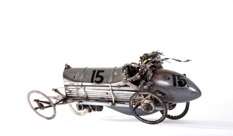 Uncategorised | James Corbett